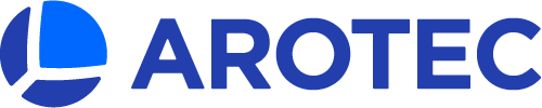 Our Mission | AROTEC